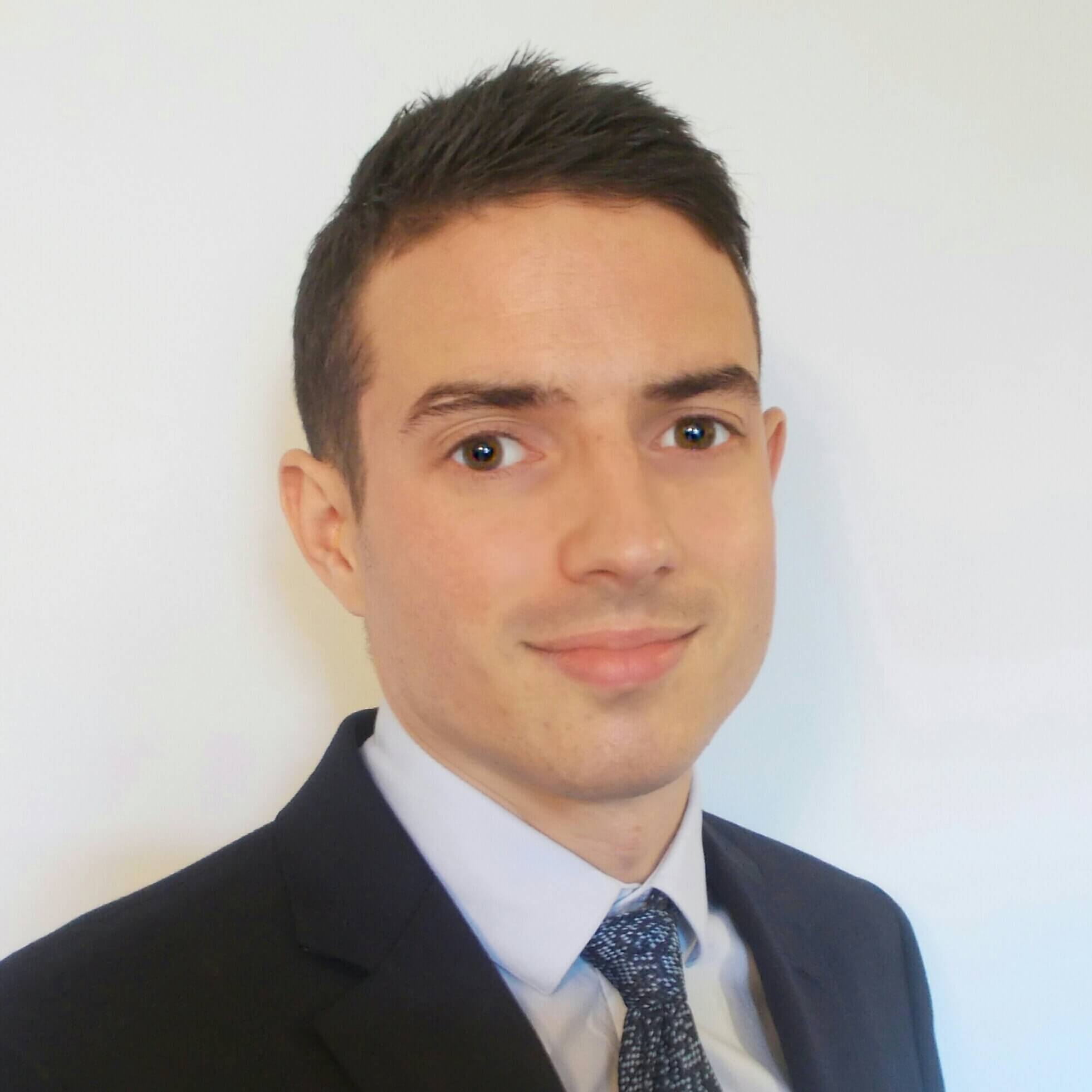 Romain Selva, Consultant/Manageur SEO confirmé, mon CV Web